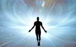 Divine Masculine Energies Aligning | Anysiakiel.com