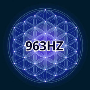 Aligning Our Ear Chakras | Anysiakiel.com