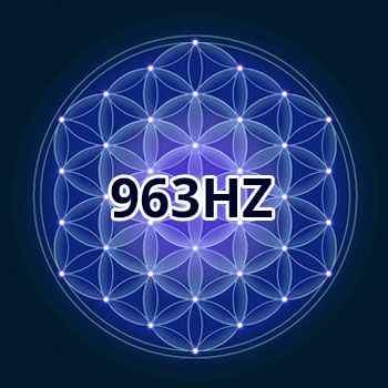 Aligning Our Ear Chakras | Anysiakiel.com